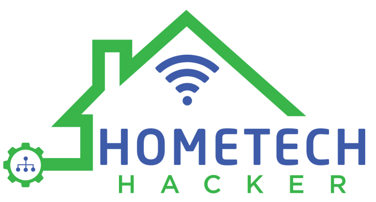 7 Online Shopping Tools You Should Be Using - HomeTechHacker