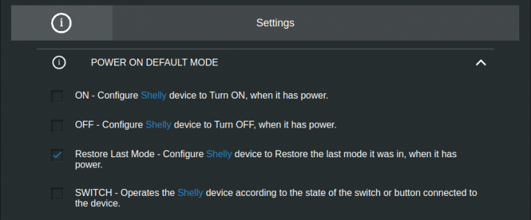 Smart Home Dimming with The Shelly Dimmer 2 - HomeTechHacker