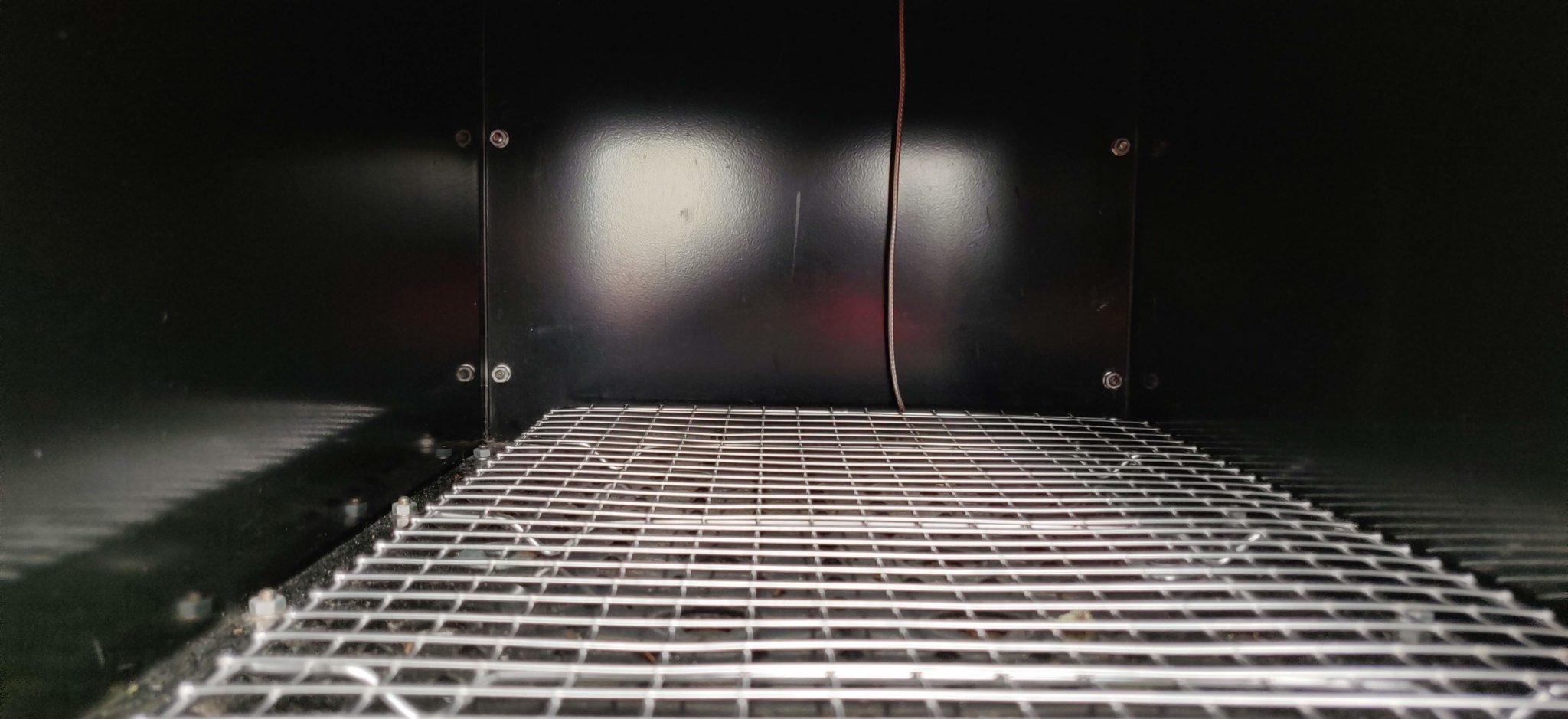 Ring Mailbox Sensor Review: Best For Long Range? - HomeTechHacker