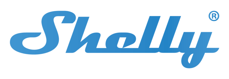 My 8 Favorite Home Assistant Integrations - HomeTechHacker