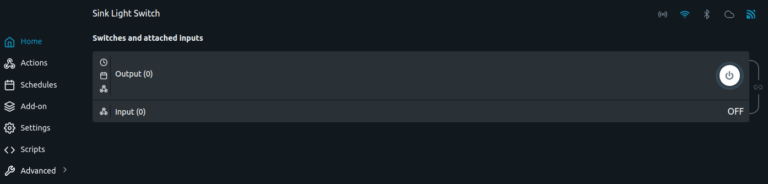 Mastering Shelly Products with Home Assistant: A Comprehensive Guide ...