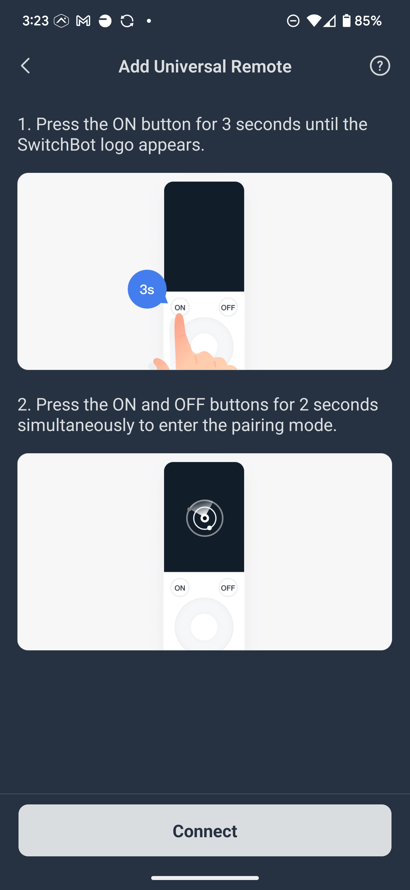 SwitchBot Universal Remote: A Good Addition To A Growing Ecosystem ...